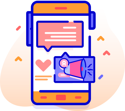 HANAPP | ai enabled application for the deaf