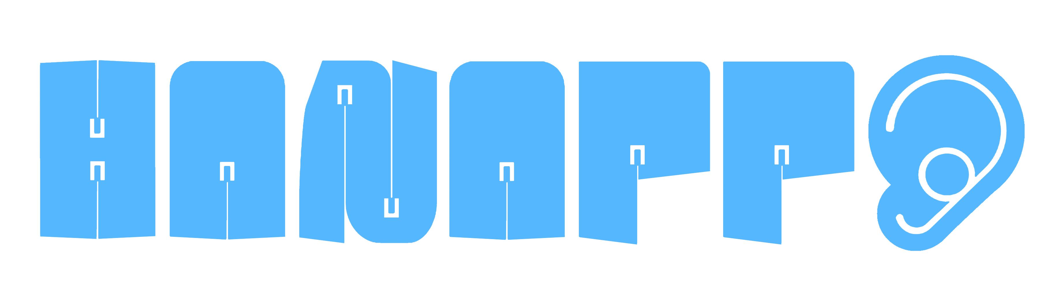 HANAPP | ai enabled application for the deaf